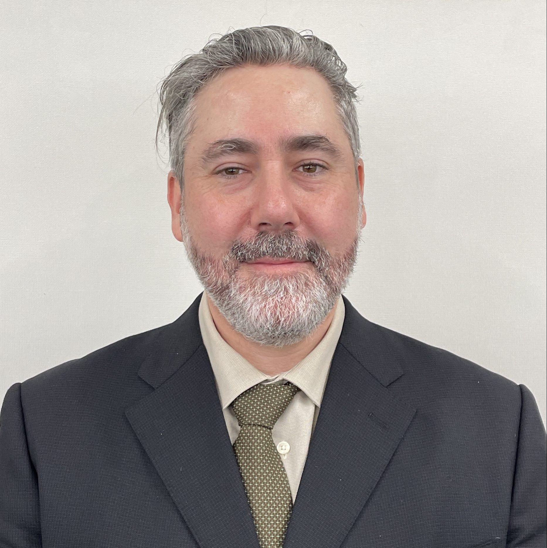 国際生教育 | かえつ有明中・高等学校